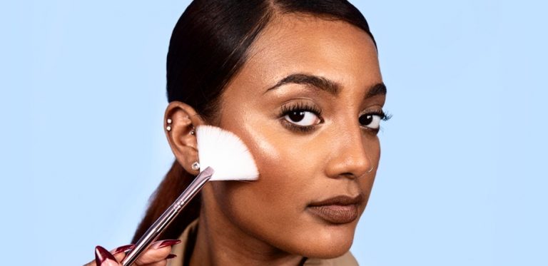 Darling Devotion ~ Daily inspiration, planning, real weddings and much more! 2024