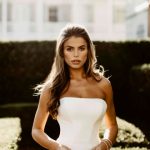 Darling Devotion ~ Daily inspiration, planning, real weddings and much more! 2024