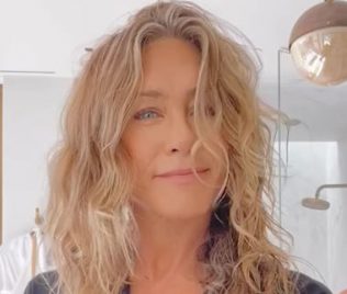 Darling Devotion ~ Daily inspiration, planning, real weddings and much more! 2024