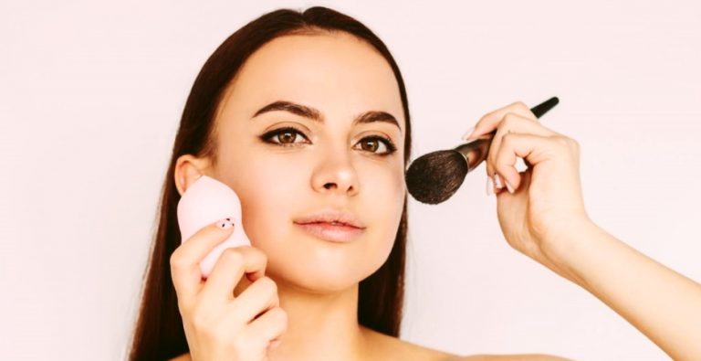 Darling Devotion ~ Daily inspiration, planning, real weddings and much more! 2024