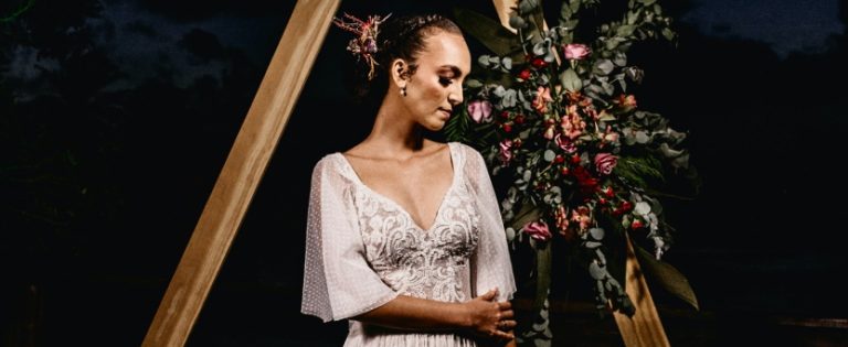 Darling Devotion ~ Daily inspiration, planning, real weddings and much more! 2024