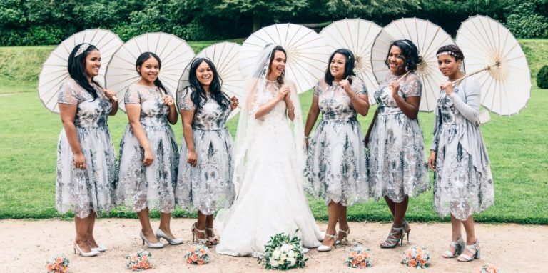 Darling Devotion ~ Daily inspiration, planning, real weddings and much more! 2024