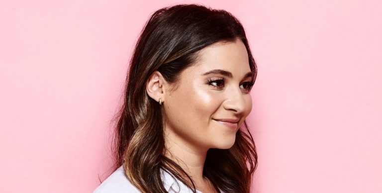 Darling Devotion ~ Daily inspiration, planning, real weddings and much more! 2024