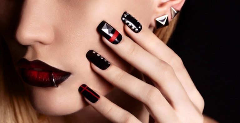 Darling Devotion ~ Daily inspiration, planning, real weddings and much more! 2024