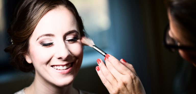 Darling Devotion ~ Daily inspiration, planning, real weddings and much more! 2024