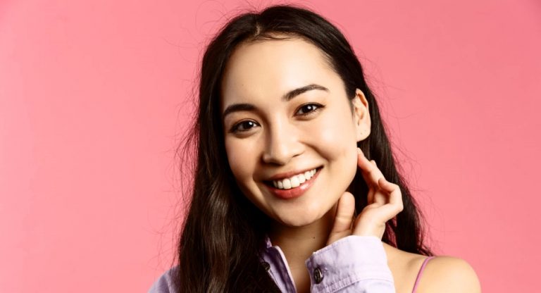 Darling Devotion ~ Daily inspiration, planning, real weddings and much more! 2024