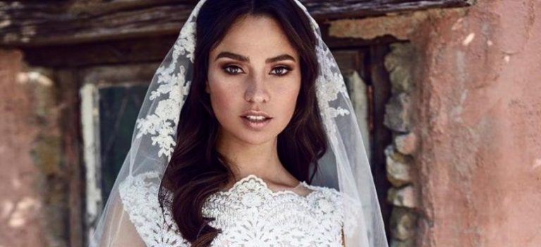 Darling Devotion ~ Daily inspiration, planning, real weddings and much more! 2024