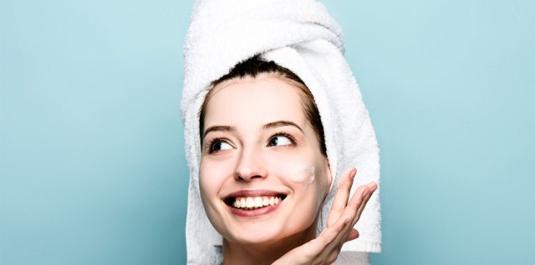 Darling Devotion ~ Daily inspiration, planning, real weddings and much more! 2024