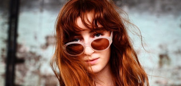 Darling Devotion ~ Daily inspiration, planning, real weddings and much more! 2024