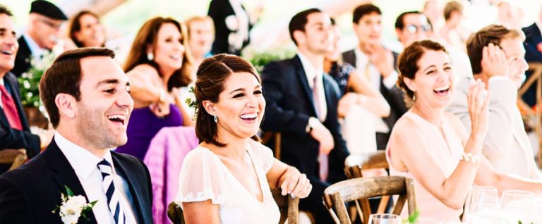 Darling Devotion ~ Daily inspiration, planning, real weddings and much more! 2024