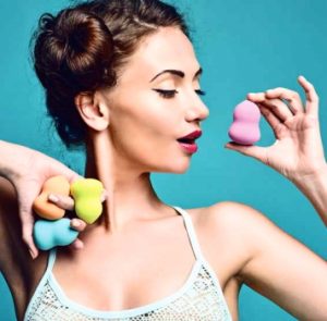 Darling Devotion ~ Daily inspiration, planning, real weddings and much more! 2024