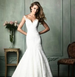 Darling Devotion ~ Daily inspiration, planning, real weddings and much more! 2024